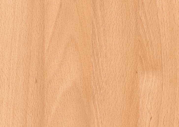 Dekorspanplatte Spanplatten beschichtet | Fundermax